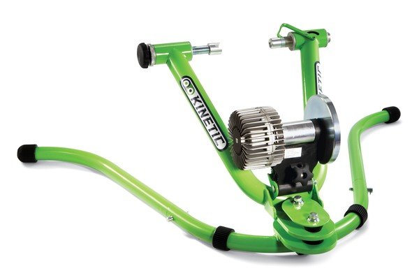 Kinetic Rock And Roll Trainer – News – ChooseMyBicycle