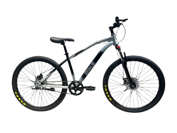 Bike Ark God Speed 29 SS Bicycle – Expert Reviews – ChooseMyBicycle