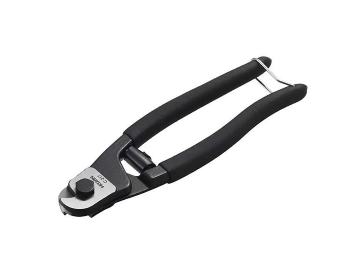 Hozan C-217 Wire Cutter