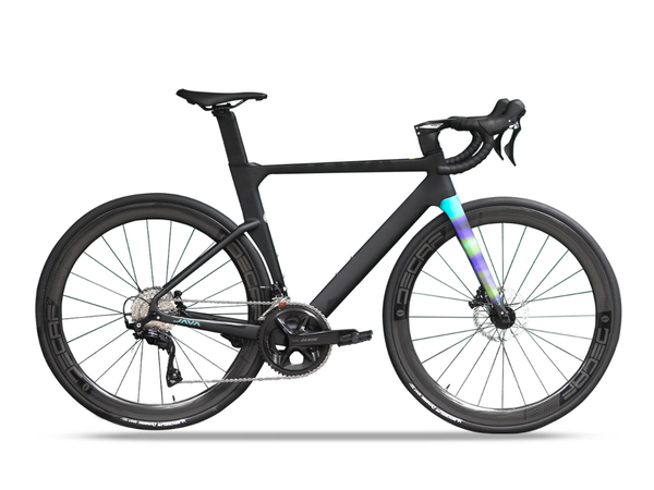 Java – Buy Online – ChooseMyBicycle