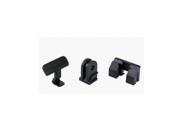 Magicshine EVO 1700 Bracket Set - CMB