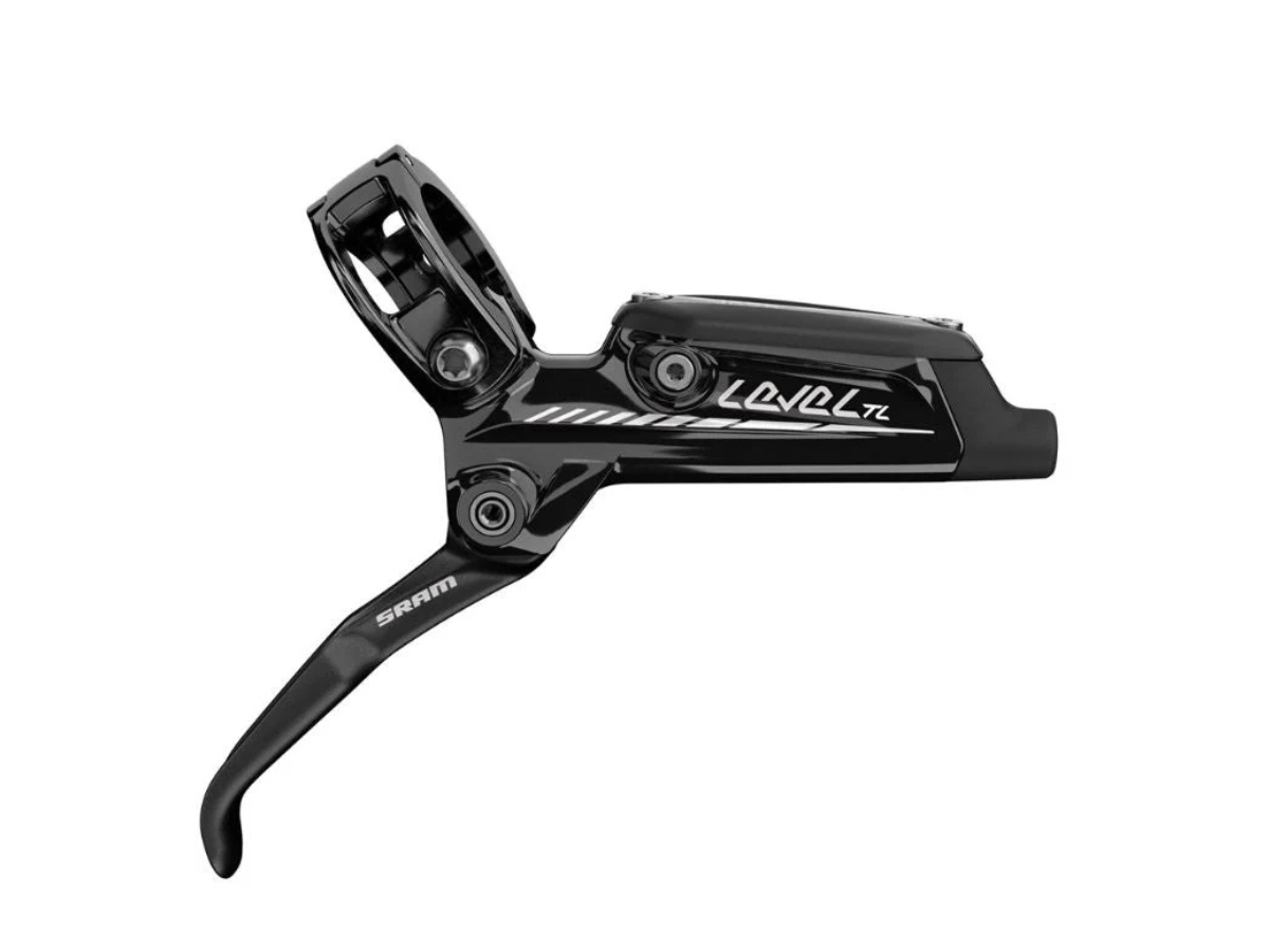 SRAM DISC BRAKE HYDRAULIC DB LEVEL TL DIR BLACK 950 FRONT - CMB