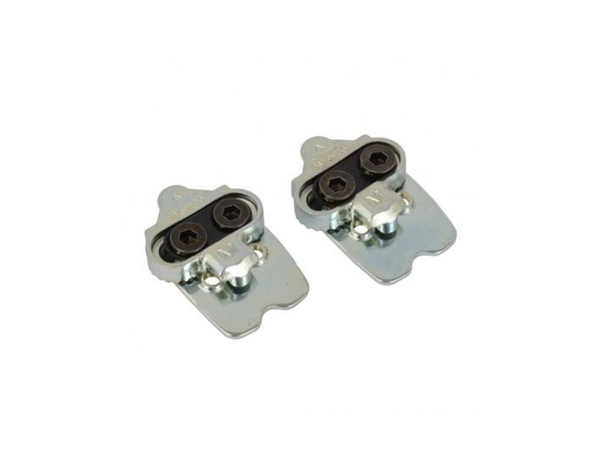Shimano SM-SH56 SPD cleats| Shimano MTB cleat set SM-SH56 - CMB