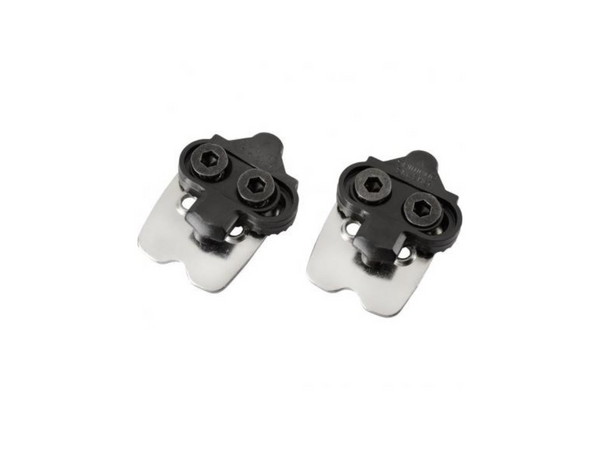 Shimano SM-SH51 SPD cleats | SPD cleats for MTB shoes - CMB