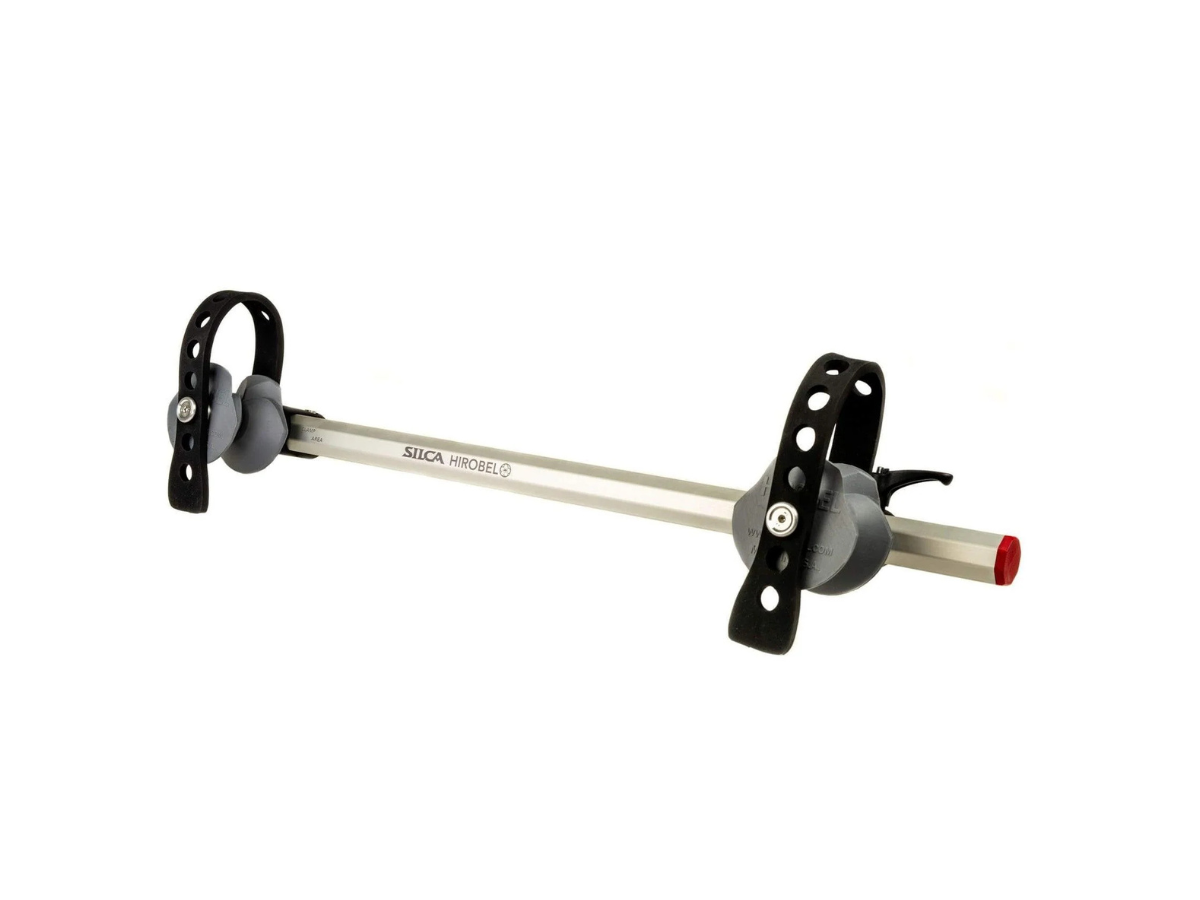 Slica – Silca Frame Clamp Hirobel UFC – ChooseMyBicycle