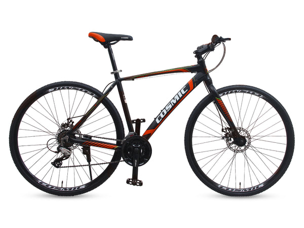 Cosmic – Buy Online – ChooseMyBicycle