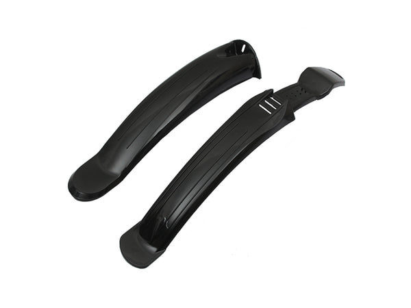 Cosmic Fender FS 100 | Cosmic Accessory | ChooseMyBicycle - CMB