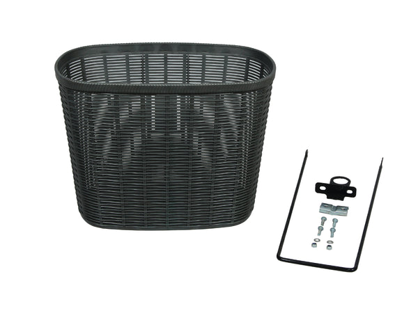 Cosmic PVC Basket | Cosmic Accessory | ChooseMyBicycle - CMB