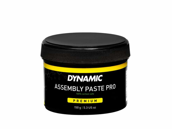 Dynamic Assembly Paste Pro - 150gm | EMIs, Fully Fitted and Easy Returns | Buy on ...