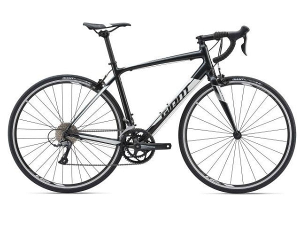 Giant – Giant Contend 3 – ChooseMyBicycle