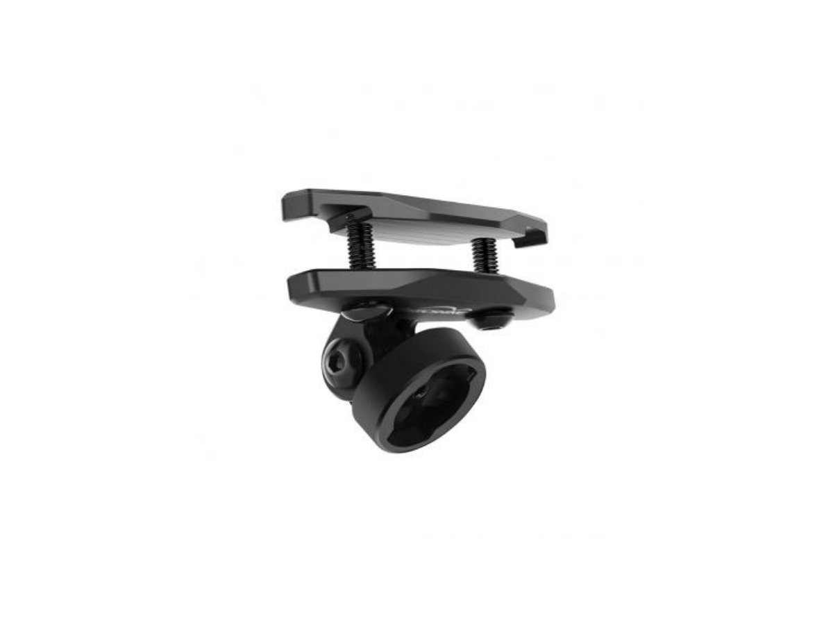 ESPL – Magicshine spare mount for Saddle for Rear Lights compatible ...