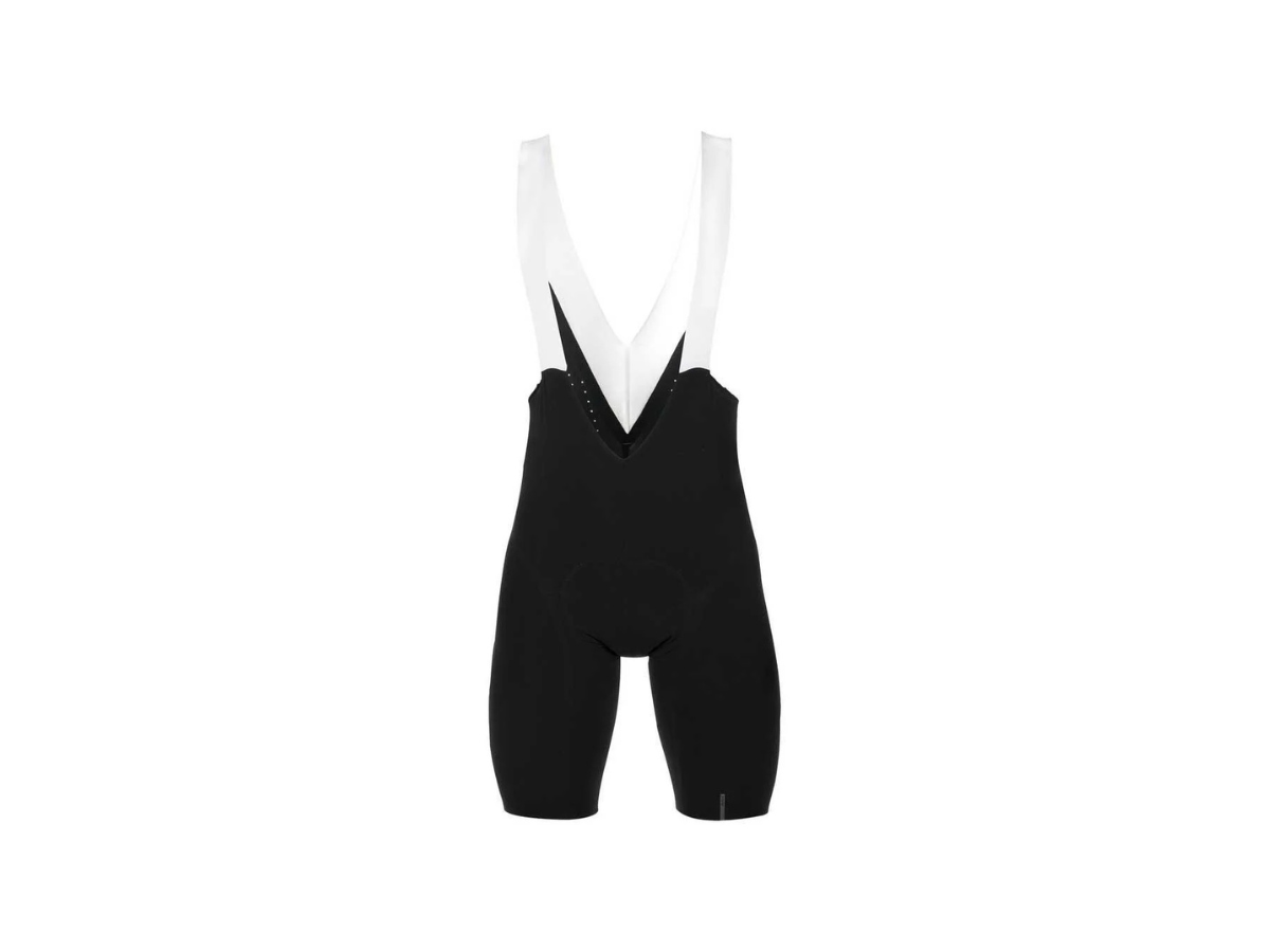 mavic bibs cosmic ultimate II BBS M T EC S - CMB