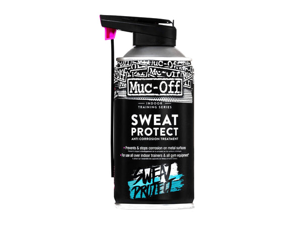 Muc-Off Sweat Protect 300ml | Muc-Off Sweat Protect | Sweat Protect - CMB