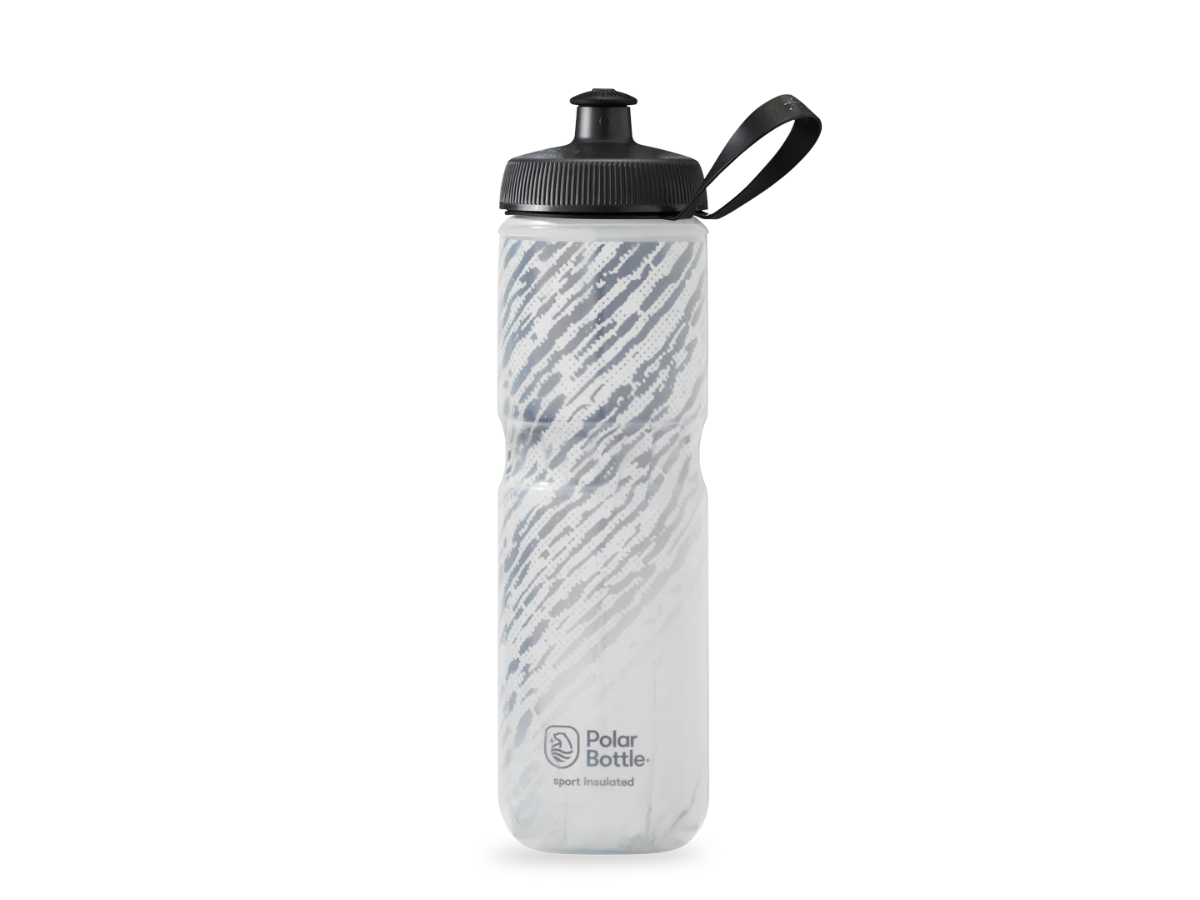 Polar Bottle Sport Cap | Sipper Bottle | Polar Water Bottle - CMB