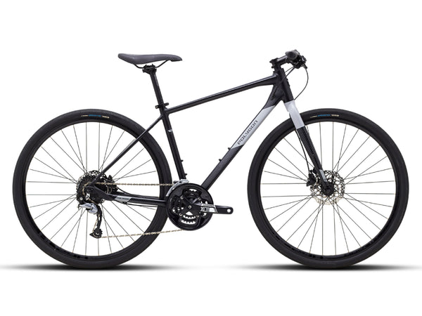 Polygon – Polygon Path 3(2023) – ChooseMyBicycle