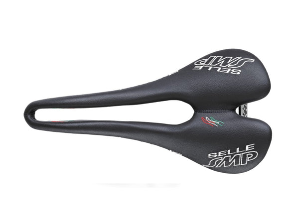 Selle SMP Dynamic Saddle - CMB