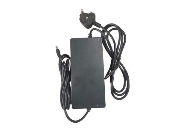 TAV Combo-3 Conversion Kit 13.25 Ah | TAV Conversion Kit | Conversion Kit - CMB