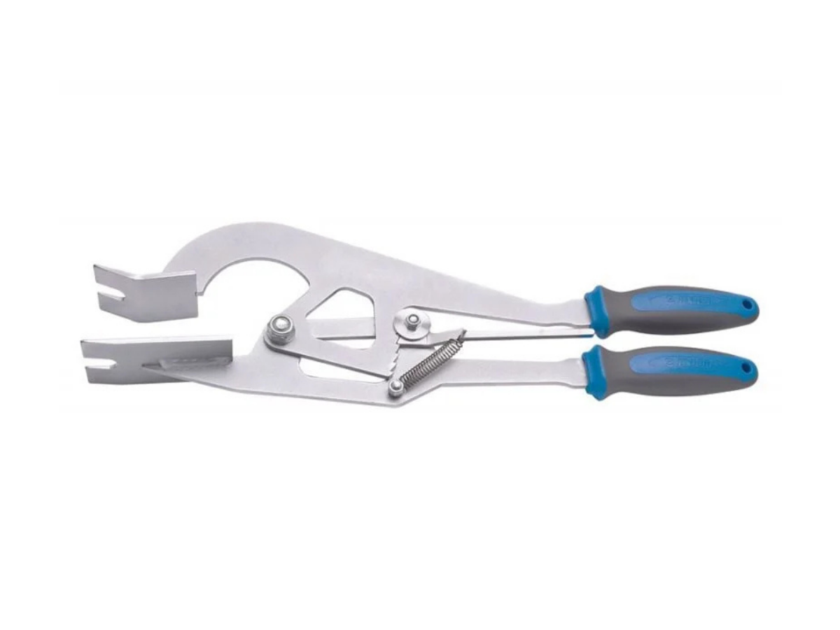 Unior – Unior Bike Frame Spreader Tool – ChooseMyBicycle