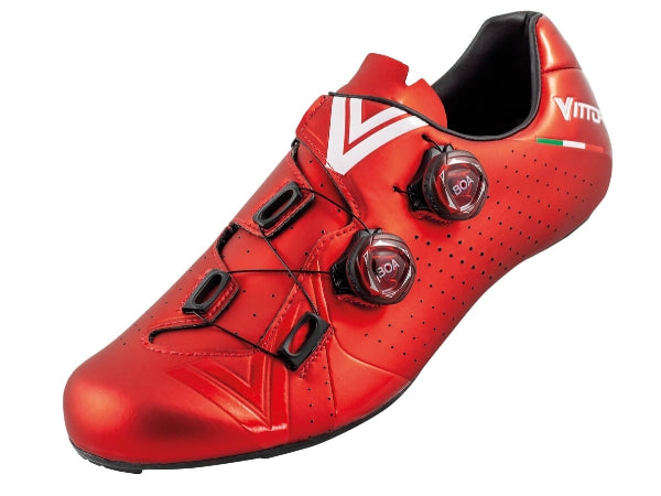 (取寄) ワイド サイクリング シューズ Vittoria Cycling Shoes Velar Wide Cycling Shoe Red Vittoria – Vittoria Velar Road Cycling Shoes – ChooseMyBicycle